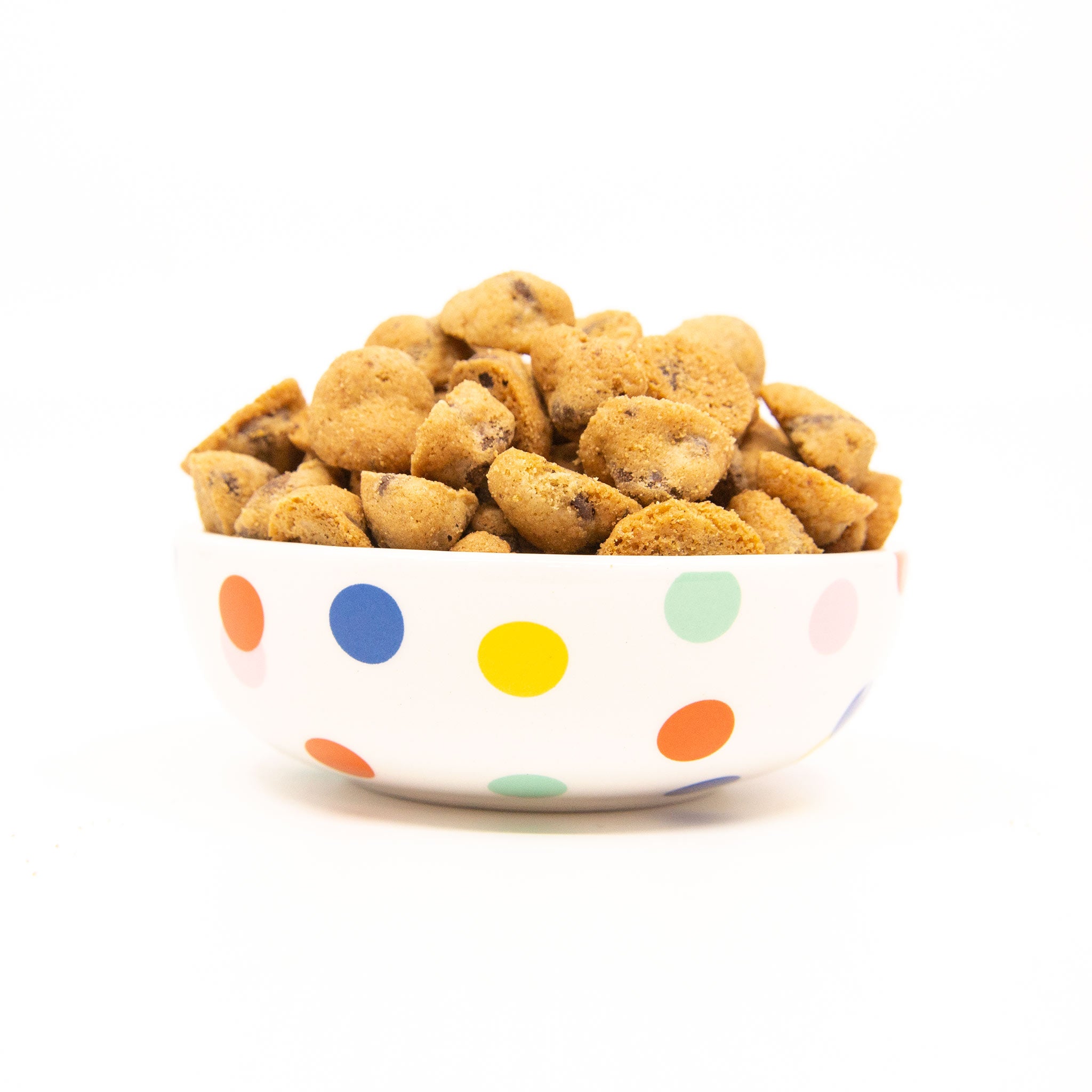 Accessories – Microchip Cookies