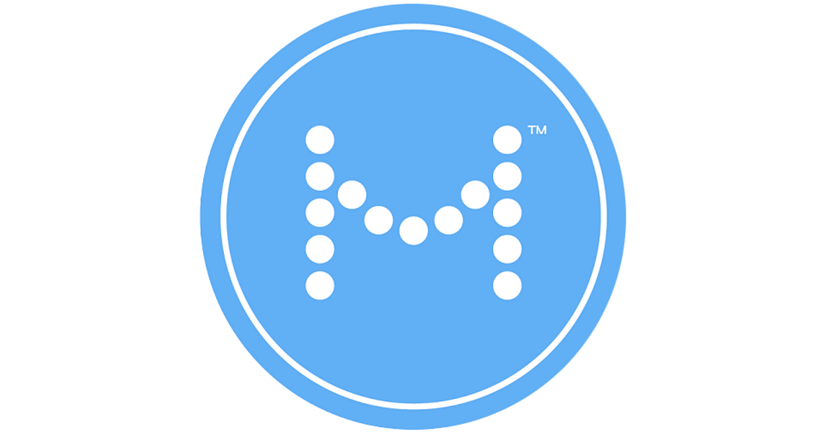 Microchip cookie varieties – Microchip Cookies